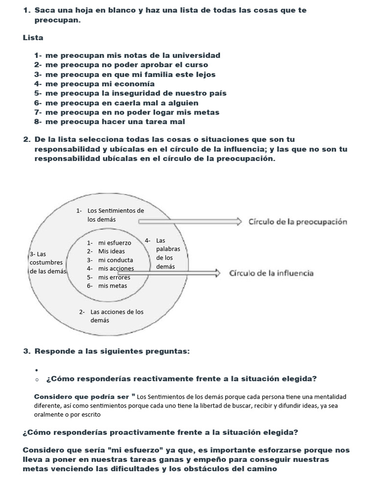 IVU Actividad5 | PDF