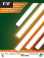 CPOMS Key New | PDF | Caregiver | Bullying