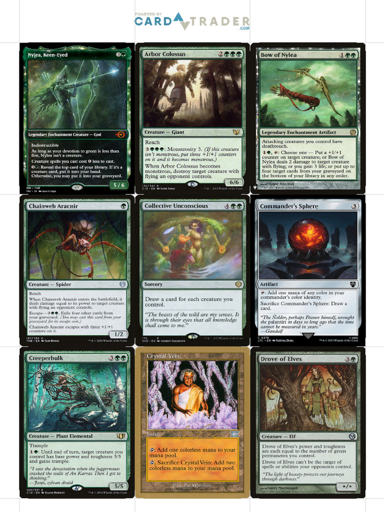 deck (3) | PDF
