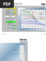 Elevator Hoistway Beam | PDF | Bending | Beam (Structure)