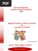 MAM, SAM, and GAM | PDF