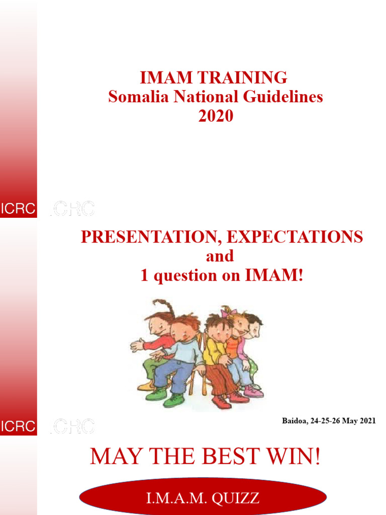 d1-s2 Icrc Sok Imam - Nutrition Status | PDF | Public Services | Hunger d1-s2 Icrc Sok Imam - Nutrition Status | PDF | Public Services | Hunger