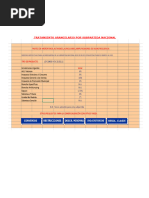 Isf Form-Template | PDF