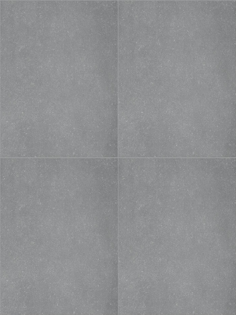 5 - Square Stone Tile CM 100x100 Texture-Seamless | PDF