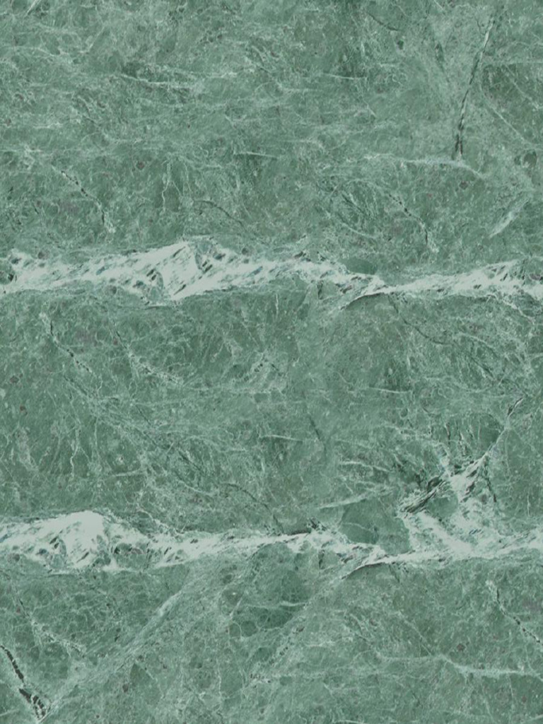 43 - Slab Marble Royal Green Texture-Seamless | PDF