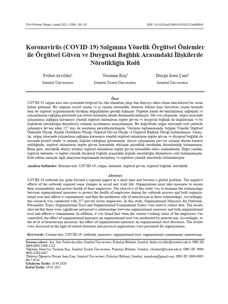 TPD 1300443320191125 M 000048 | PDF