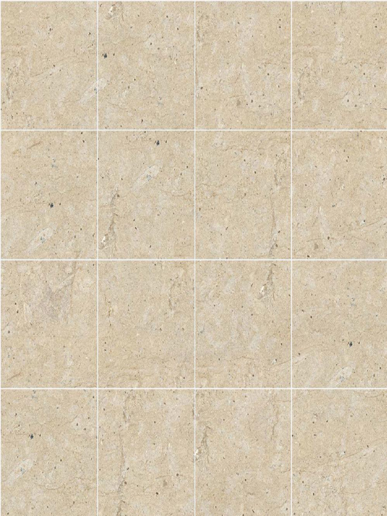 81 - Thala Marble Tile Texture-Seamless | PDF