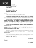 CDAC Contributions - Opt-out-Form | PDF