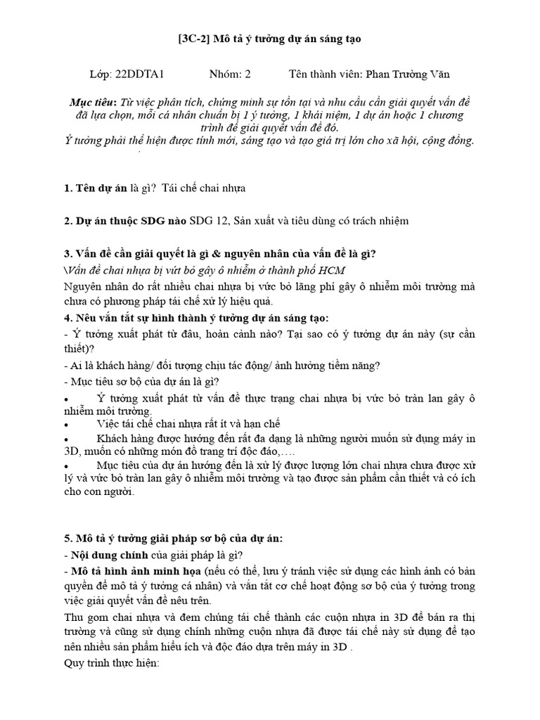 3 3C 2 Phan Tr ng V n Nh m 2 PDF