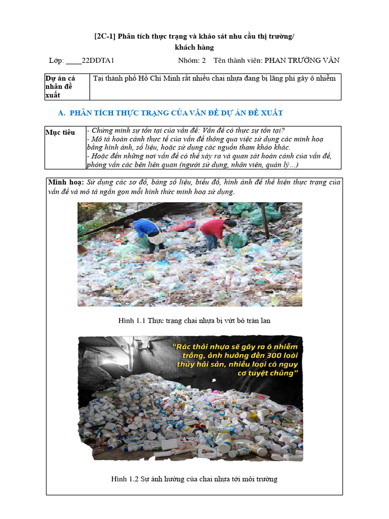 2. [2C-1] - Phan Trường Văn - Nhóm 2 | PDF