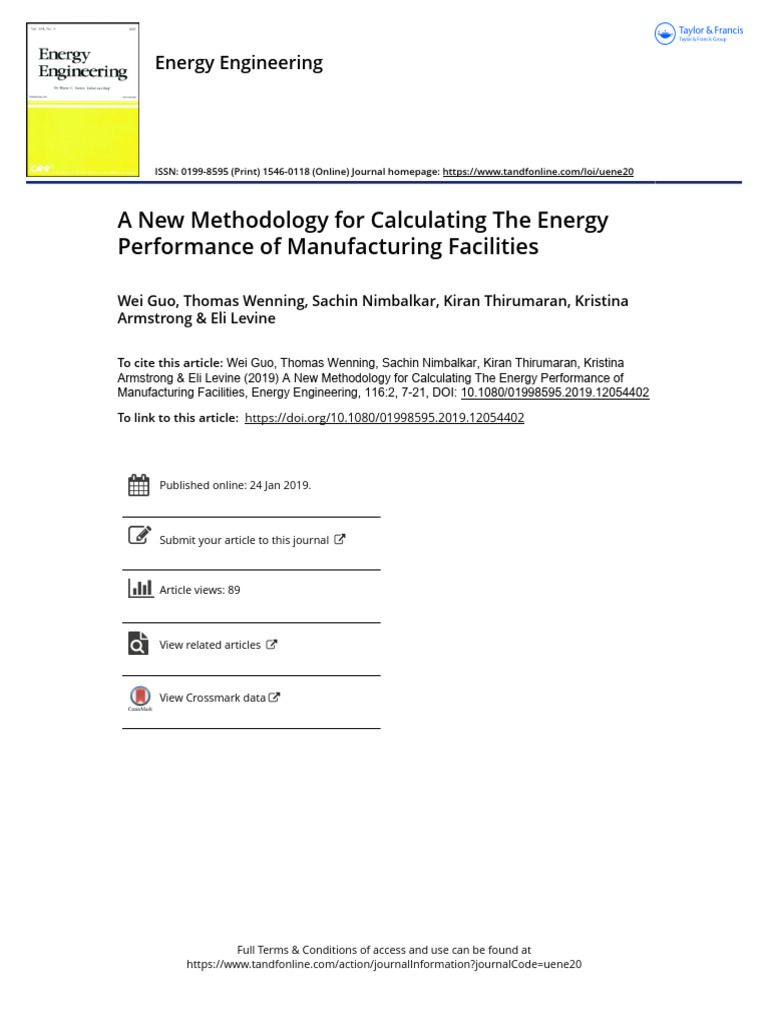 a-new-methodology-for-calculating-the-energy-performance-of