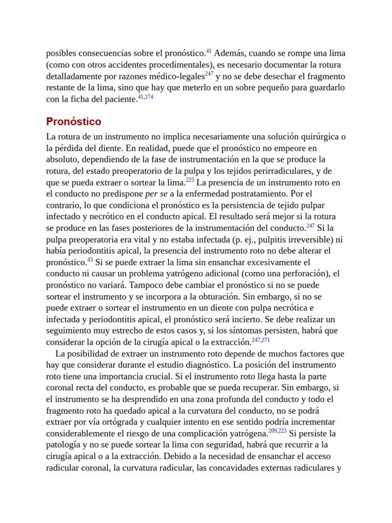 endo-pdf