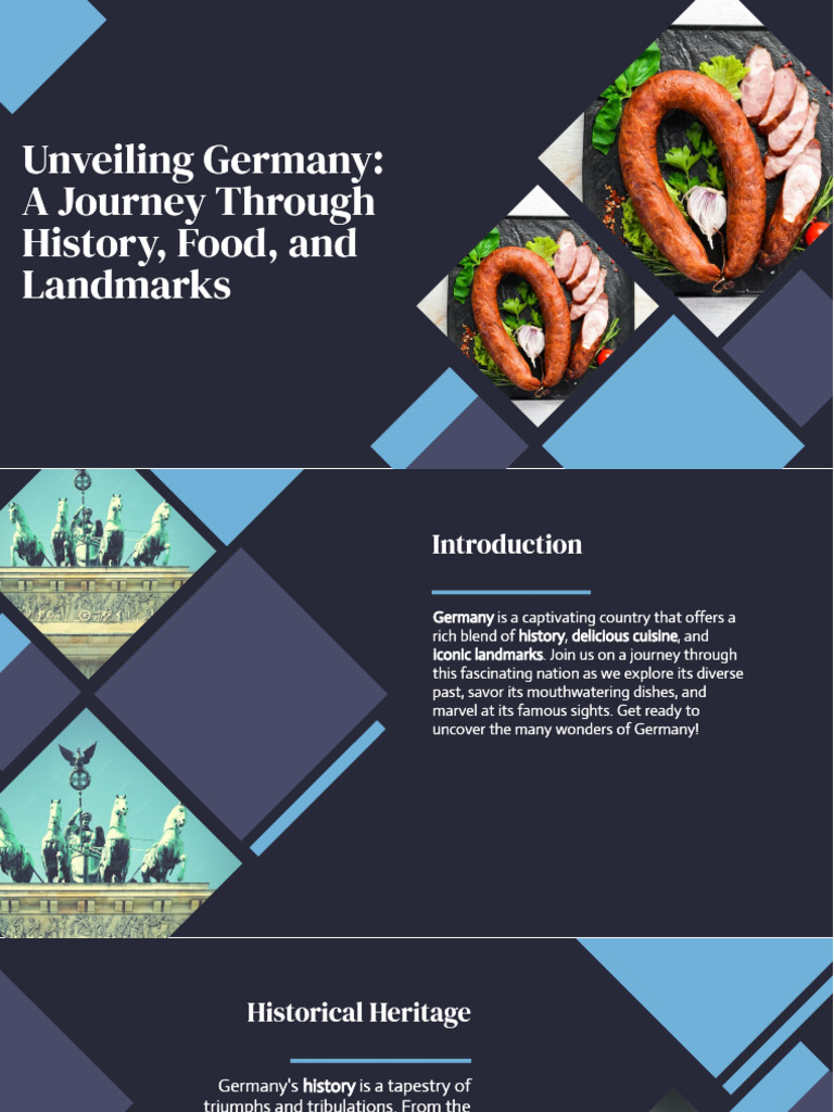 Germany | PDF