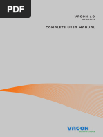 Cisco Power Calculator | PDF | Power Supply | Electric Power