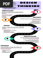 Metodología ASUM-DM para Proyectos de Datos | PDF | Negocios | Informática