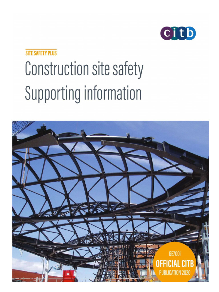 GE700 Supporting Information | PDF