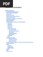 OpenAI Official Prompt Engineering Guide | PDF