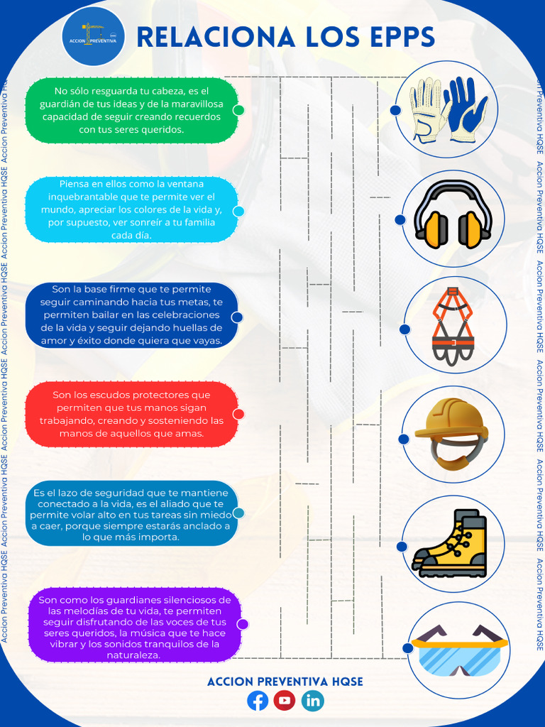 Relacion_los_EPPs_1689857729 | PDF