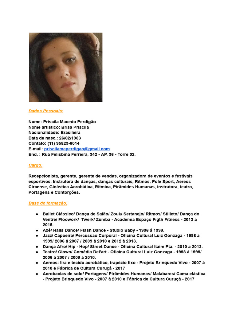 Documento Sem Nome | PDF