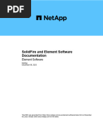 Delinea Secret Server | PDF | Secure Shell | Cloud Computing