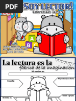 Molde de Prisma Rectangular | PDF