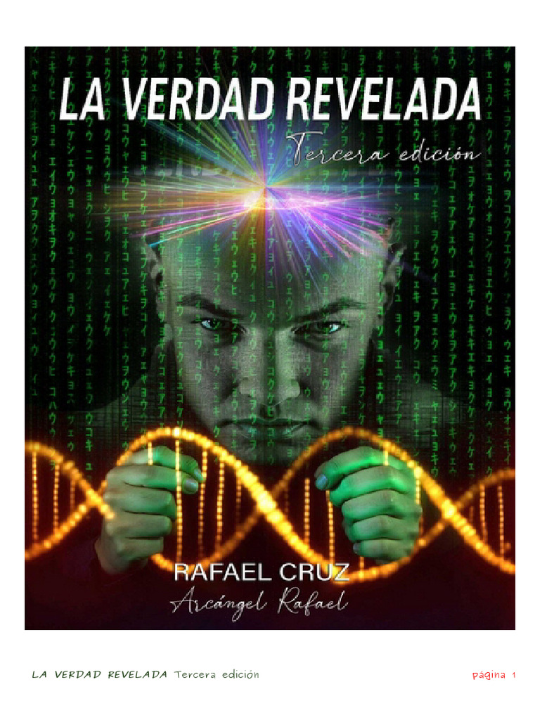 La Verdad Revelada | PDF | Verdad | Moisés