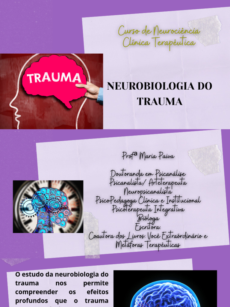 Eif 2 Vu 2 P13 | PDF | Autoajuda