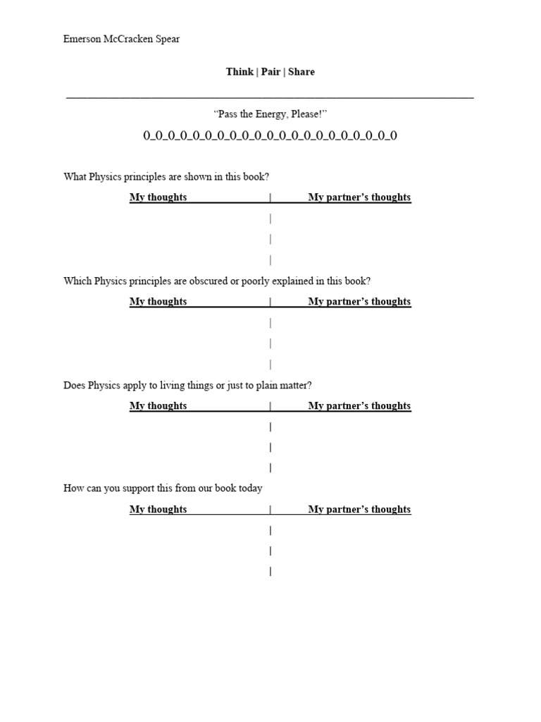 Strategy Collection Demo Papers | PDF | Part Of Speech | Linguistic ...