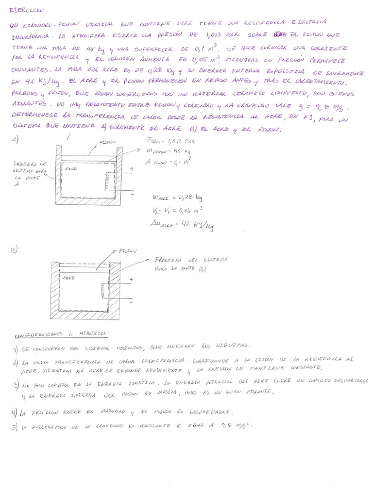 ejercicio 1 unidad 3 | PDF