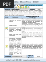 Folioscopio PDF | PDF