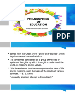 Graduation Tarp Layout Guide | PDF