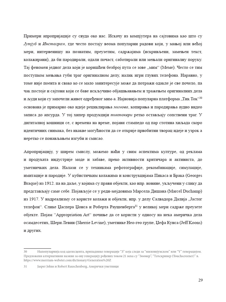 Bitstream 78160 34 | PDF