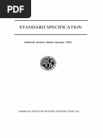 Structural Theory 1 (Method of Superposition) | PDF | Beam (Structure ...