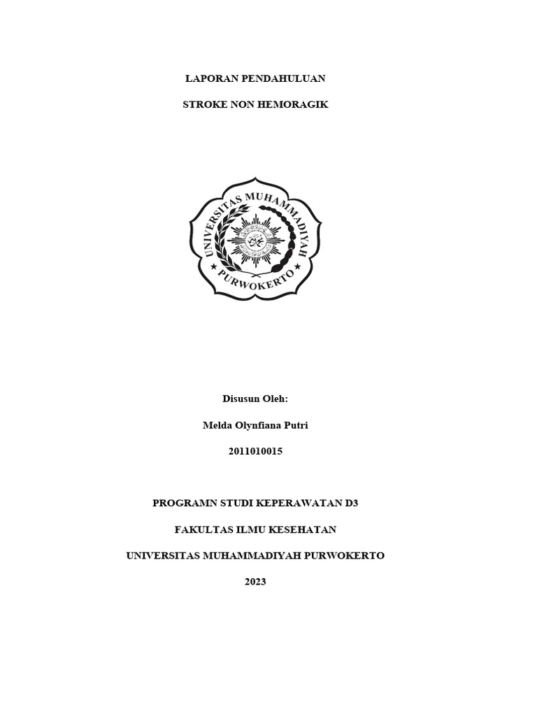 Pemadatan Limfonodi Hilus Bilateral | PDF