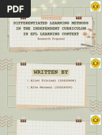 PMS Form | PDF | Performance Appraisal | Business