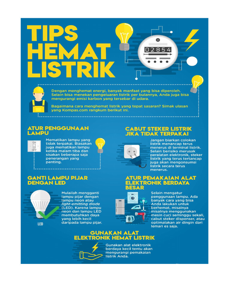 Bahan Mading Csa 2 | PDF