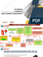 User Manual Aplikasi Dispakati | PDF