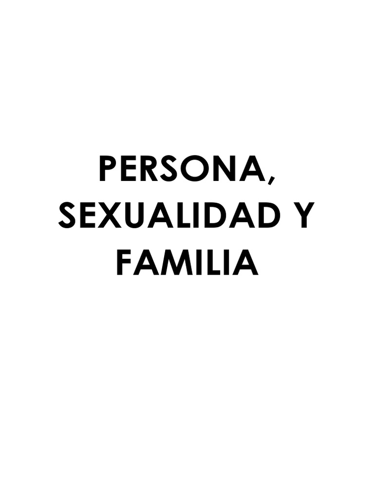 Apuntes Cap 11 Antropologia Pdf Matrimonio Amor