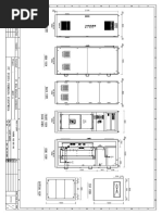Legrand 630A Rising Main Busduct Layout DWG | PDF | Manufactured Goods ...