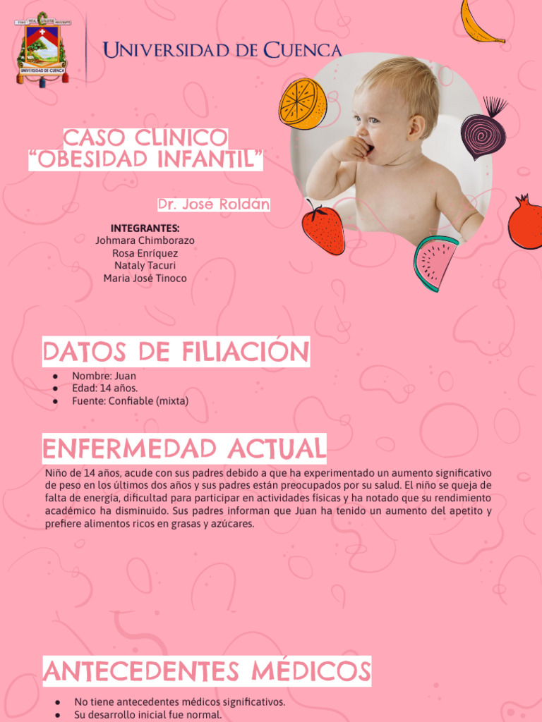 Enriquez Rosa, Chimborazo Jhomara, Tinoco Maria José, Tacuri Nataly ...