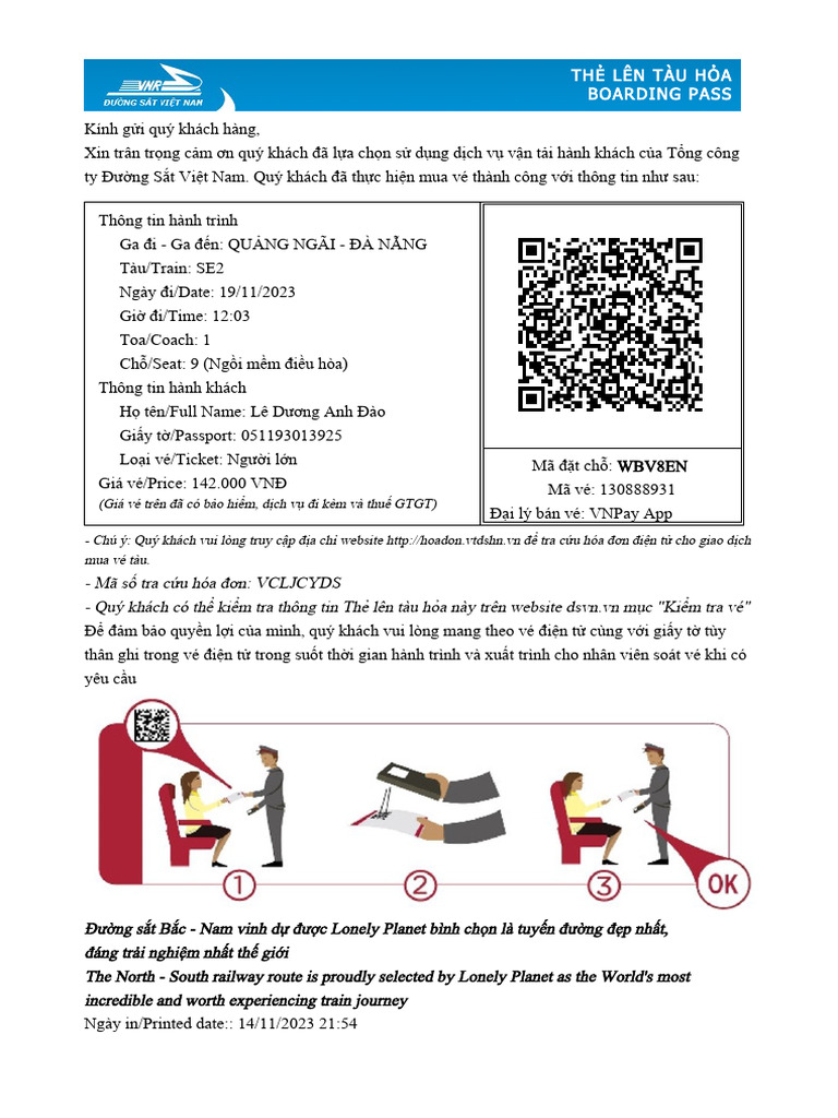Vetauhoa | PDF