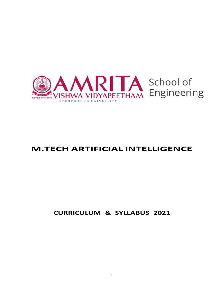 164 Artificial Intelligence 2021 | PDF | Machine Learning | Statistics