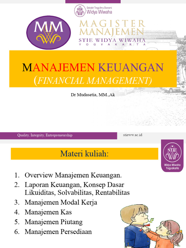 Temu 1 & 2 MK 1 | PDF
