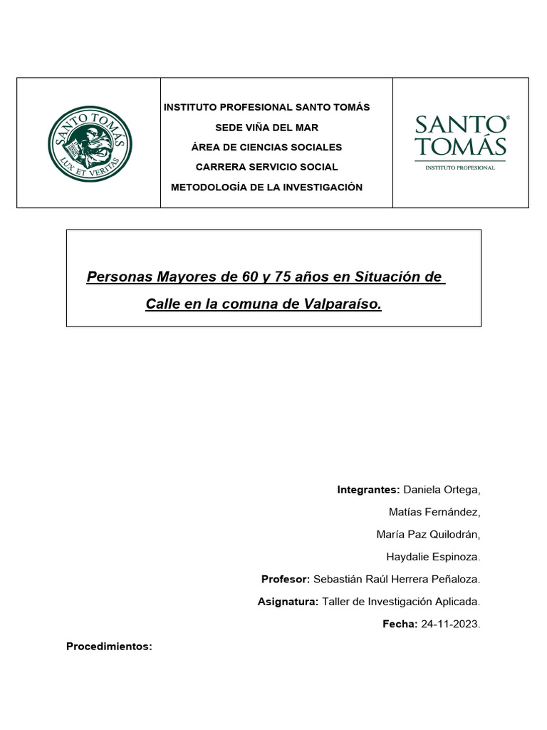 AnÃ¡lisis de Datos SPSS Final | PDF | Vejez | Adultos