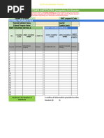 iQMS For ITIS - WBT - Team Members | PDF | Product Lifecycle | Project ...