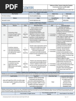 VPK Pro Guide Fast Star Early Lit | PDF | Individualized Education ...