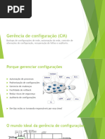 O Que É SCCM (System Center Configuration Manager) - Significado ...