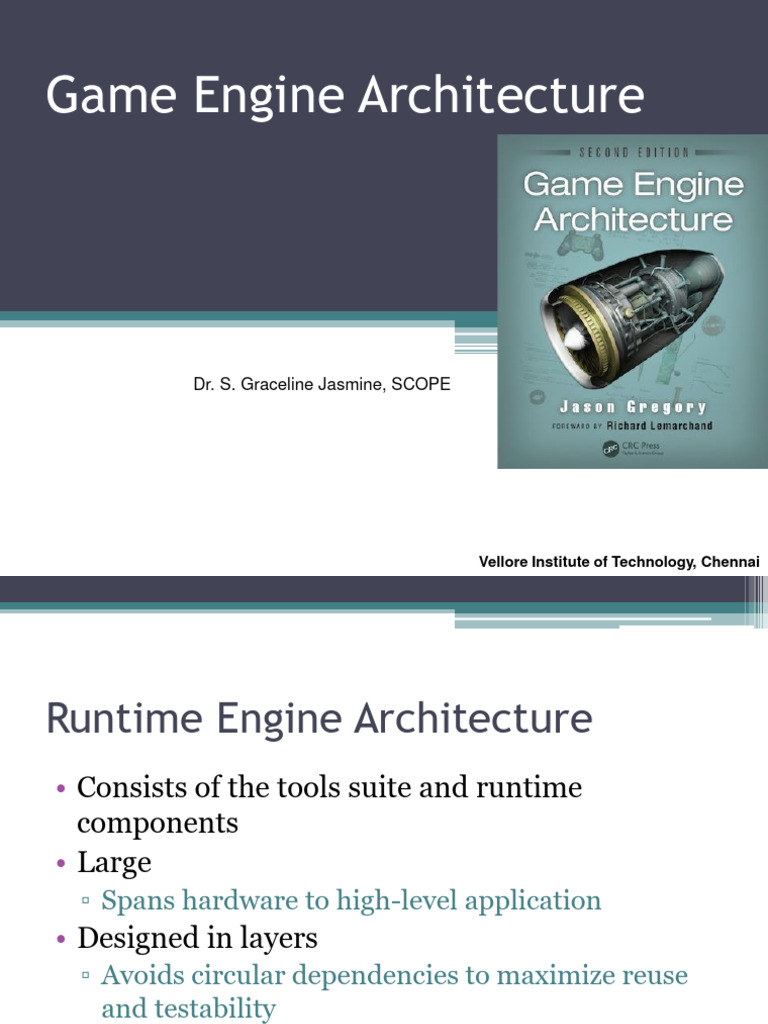 Module 2 | PDF | 2 D Computer Graphics | Rendering (Computer Graphics)