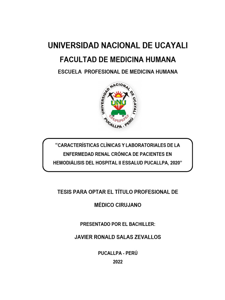 b9 2022 Unu Medicina T 2022 Javier Salas v1 | PDF b9 2022 Unu Medicina T 2022 Javier Salas v1 | PDF