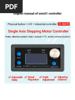 SOPAS Sick Engineering Tool | PDF